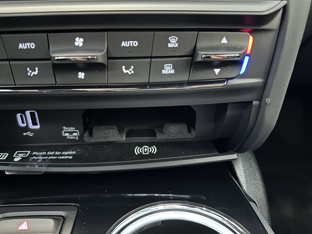 2024 Maserati Quattroporte Modena Ultima Q4 Great Neck NY | Champion ...